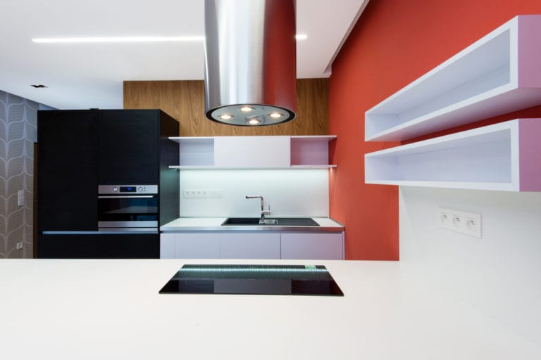 Kitchen Cabinet Trends | Lancaster, PA | Red Rose Cabinets