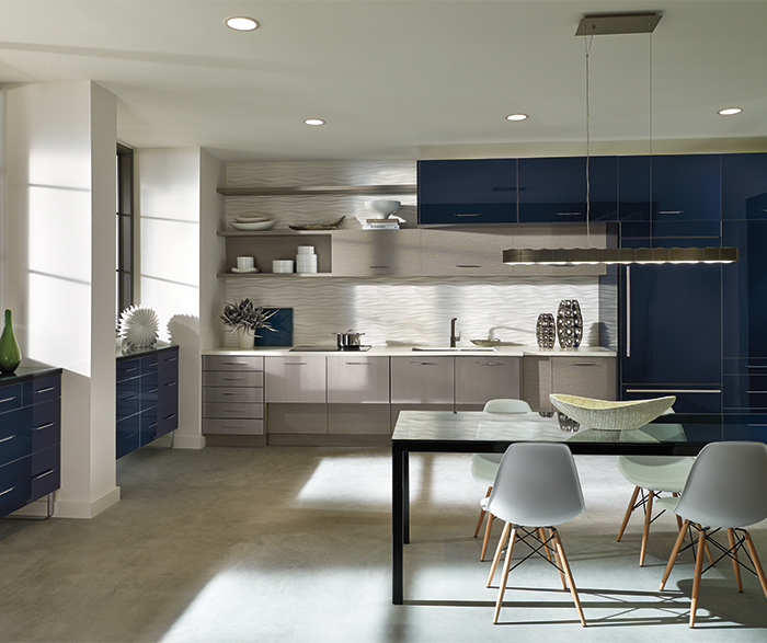 2022 Kitchen Design Trends | Red Rose Cabinetry