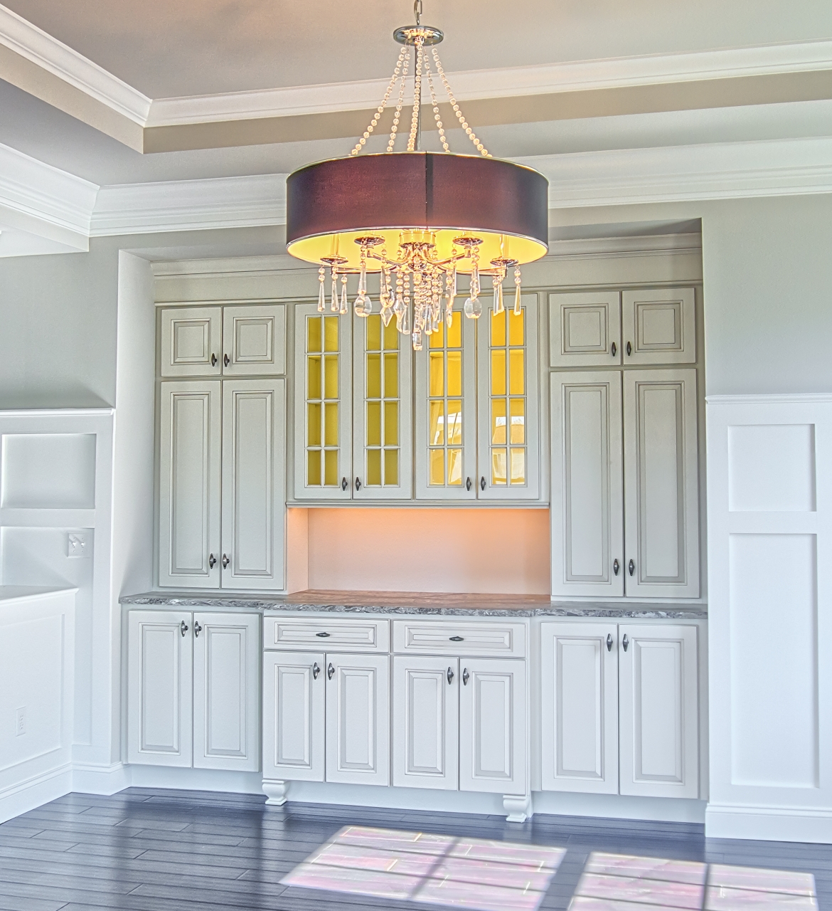 Other Cabinetry | Red Rose Cabinetry | Lancaster, PA