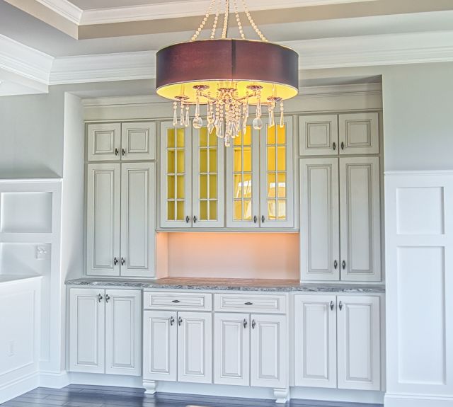 Other Cabinetry | Red Rose Cabinetry | Lancaster, PA