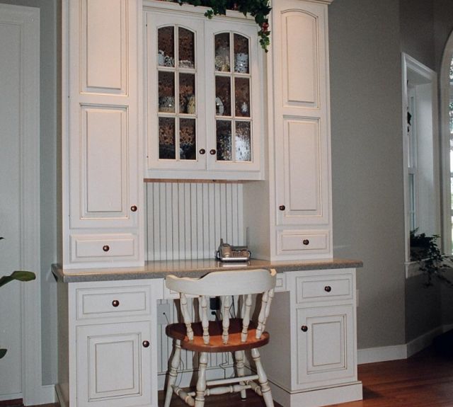 Other Cabinetry | Red Rose Cabinetry | Lancaster, PA